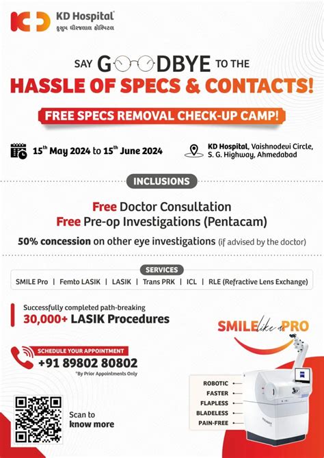 Parimal Patel Posted On Linkedin