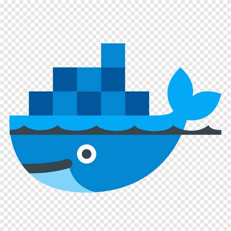 Docker Inc Computer Icons Kubernetes Computer Software Docker