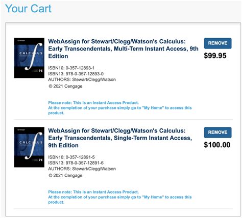 Math 150 Webassign Purchase Option Rsimonfraser Math 150 Webassign Purchase Option Rsimonfraser
