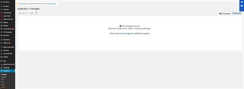 Mudar WordPress A Un Subdirectorio Paso A Paso GNMEDIA ES