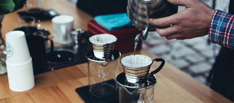 A Quick Guide To Escaping Php Data In Wordpress Speckyboy