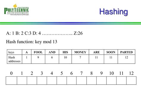 ppt cs4413 matching algorithms these materials are used in the