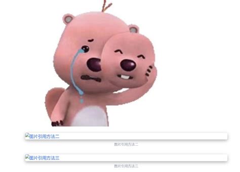 Hexo 使用过程中报错处理 小雨