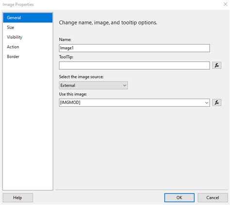 Reportviewer Add Image To Report Viewer With Path From Xml File