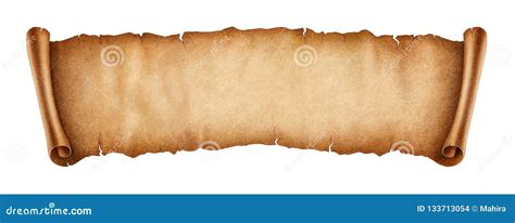 Свиток Для Текста - 64 фото