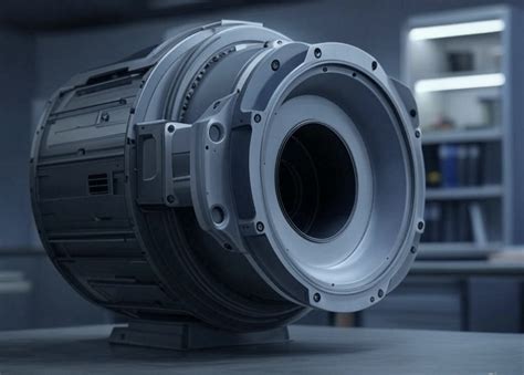 Why Is CAD Integration Important In Modern Product Design MP Soft