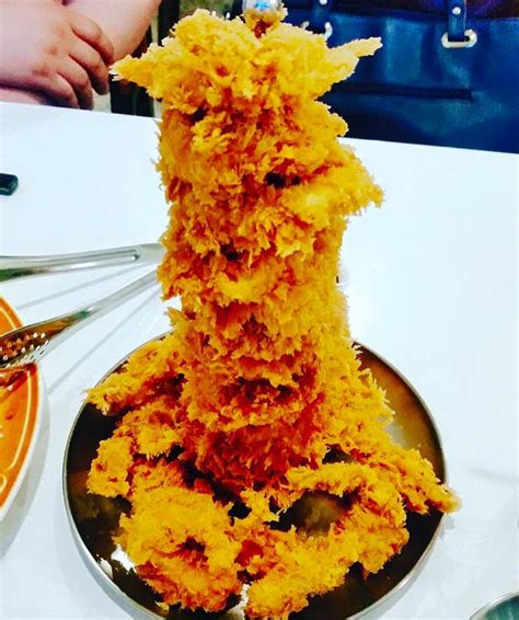 원주오빠 무실동 인생맛집 감성미각 😍😍 샐러드파스타 메리제인밥~💕 비주얼끝판왕 깔라마리타워