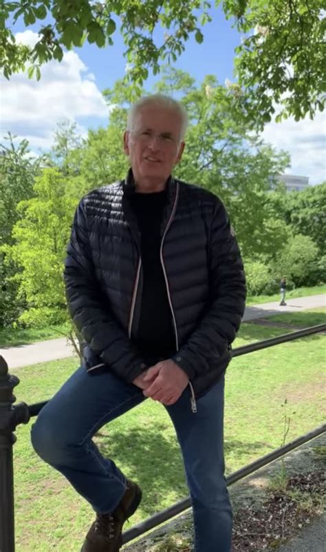 Older Men Lover Tumblr Com Tumbex Older Men Lover Tumblr Com Tumbex