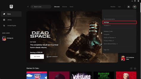 How To Play Epic Games In Offline Mode Appear Offline Updated RealGear