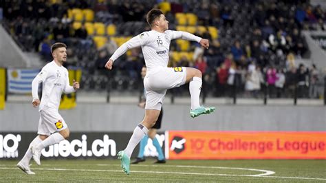 Anche Muci Tra I Primi Convocati Di Stauch Rsi