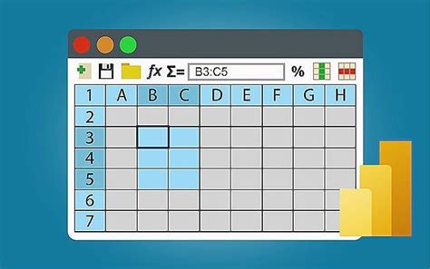 Power Query Add Name Column In Append Queries