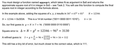 Solved Provide Mips Assemply Code Fora Program That Reads Solved Provide Mips Assemply Code Fora Program That Reads