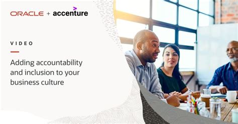 Harika Reddy Mba Mcom On Linkedin Using Tech For Good Oracle Analytics Cloud Technology