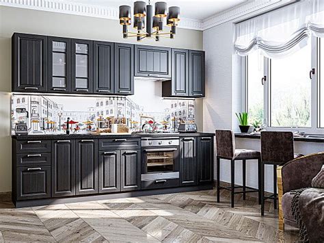 Кухни Прага оптом от Фабрики Виват в Москве цены — купить на официальном сайте мебели Vivat