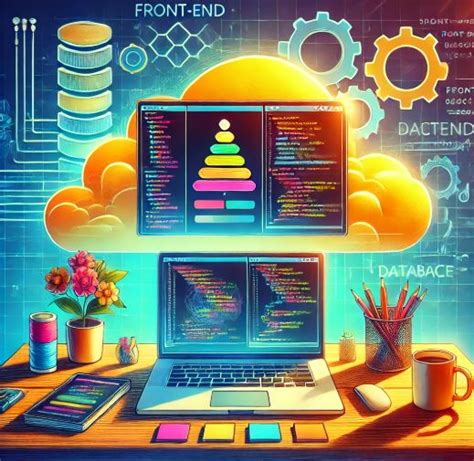 Fullstackdevelopment Codingjourney Webdevelopment Problemsolving Anitta A