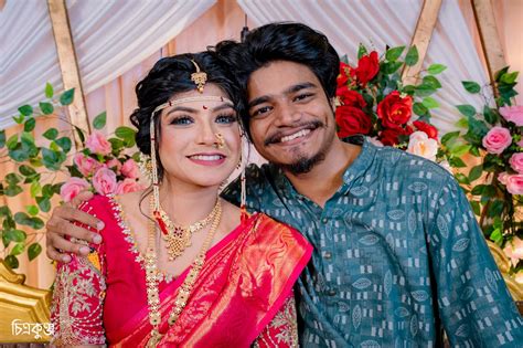 অর্পিতা শুভ জন্মদিন ভাইয়া। এই প্রথমবার জন্মদিনে তুই আমার থেকে দূরে তোর জন্য প্রথমবার আমার