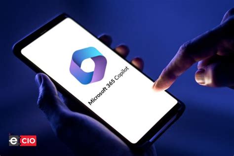 Microsoft Launches Copilot Pro For Enhanced Ai Features In Microsoft