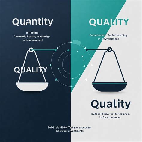 Mondayreflection Softwaretesting Qualityassurance