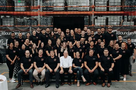 Bishesh Sunam On Linkedin What An Amazing Week To Start A 2023 Year