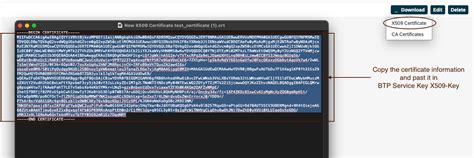Sap Btp Address Validation Service Within Sap Succ Sap Community