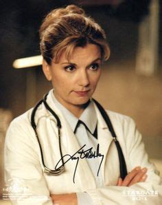 190 Stargate Sg 1 Tv Series 1997 2007 Ideas In 2024 Stargate