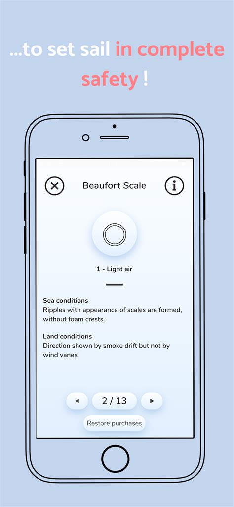 Digital Anemometer For Android Download