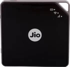 Jio Routers And Modems Under Smartprix