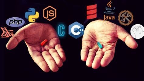 100 Off System Design Programming Languages With Certificate Of