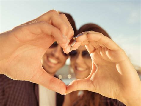 Things All Girls Should Know Before Having Sex For The First Time