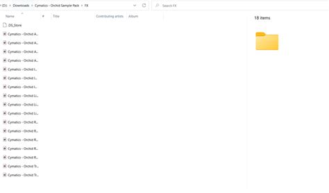 When Customizing Folders Also Apply This Template To All Subfolders Doesnt Work Rwindowshelp