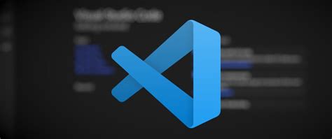 introducing inline cryptography toolkit simplify encryption