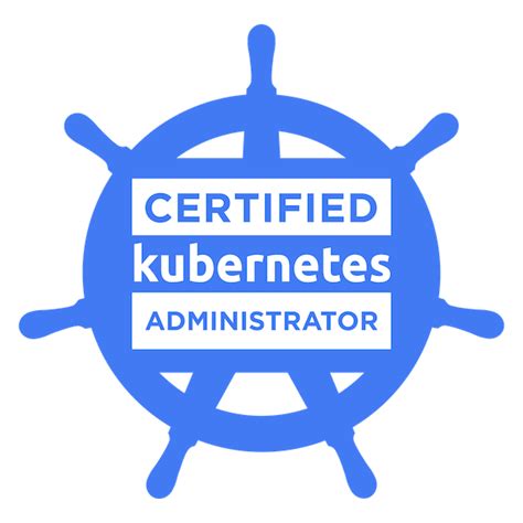 Kubernets 之 Persistent Volume 和 Persistent Volume Claim 的生命周期 Cq的笔记