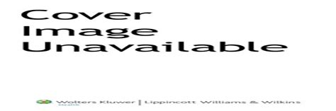 Epidemiology On Linkedin Meta Analysis Of Proportions Using Generalized Linear Mixed Models From