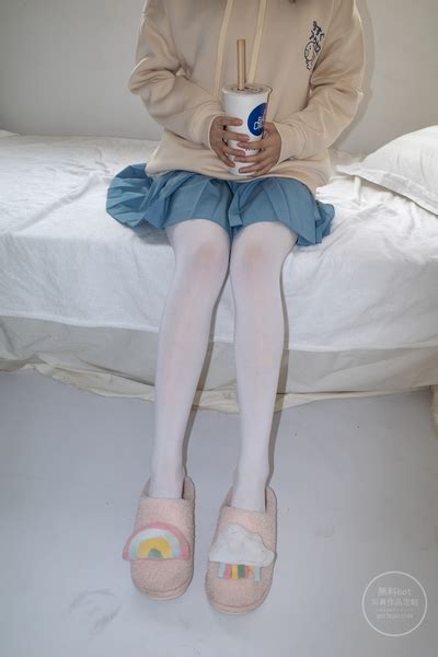 센뤄 재단 No024 외관 아이스크림 V2ph