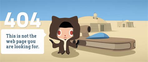 every github repo 404 😱 dev community