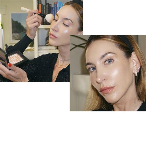 Prodotti Virali Bobbi Brown Cosmetics