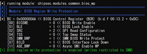 Hunting Vulnerable Kernel Drivers Vmware Security Blog Vmware Hunting Vulnerable Kernel Drivers Vmware Security Blog Vmware