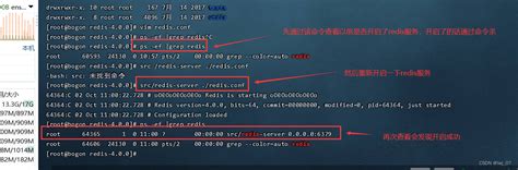 报错：ioexception 你的主机中的软件中止了一个已建立的连接。javalwj07 Devpress官方社区