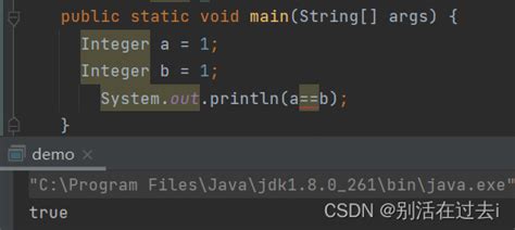 包装类学习总结java包装类体会 Csdn博客 包装类学习总结java包装类体会 Csdn博客