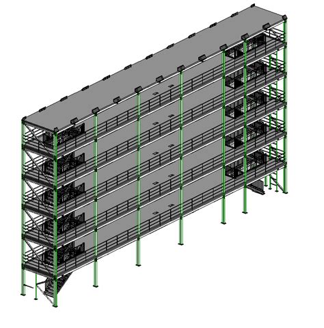 Revit Drafting 3d In Singapore Indonesia And Malaysia Revit Drafting 3d In Singapore Indonesia And Malaysia