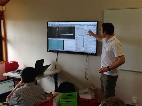 No Class At Skc On 12 March