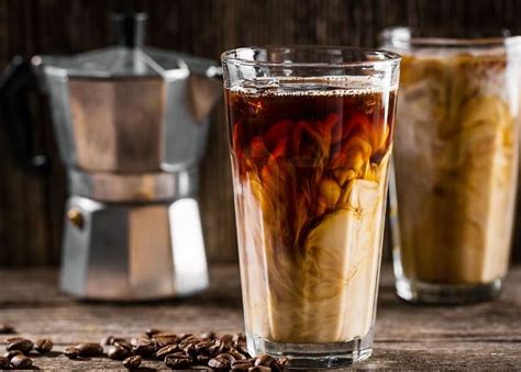 베트남 커피의 매력 집에서 즐기는 특별한 한 잔