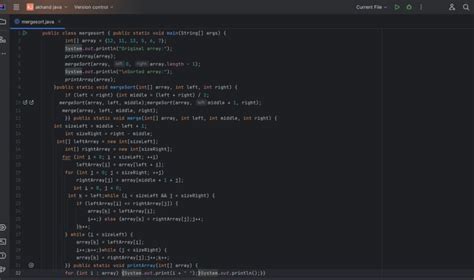 Java 100daysofcode Drgviswanathan Vitbhopal Vitbhopallions Akhand Singh