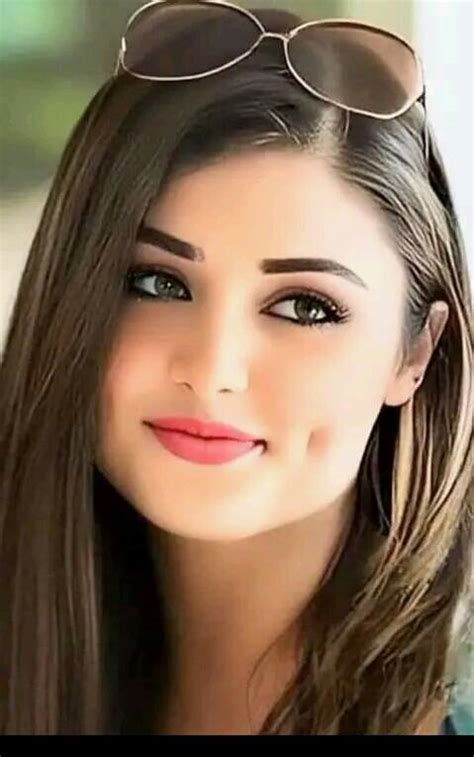 أم يزن الحمصية Sadad