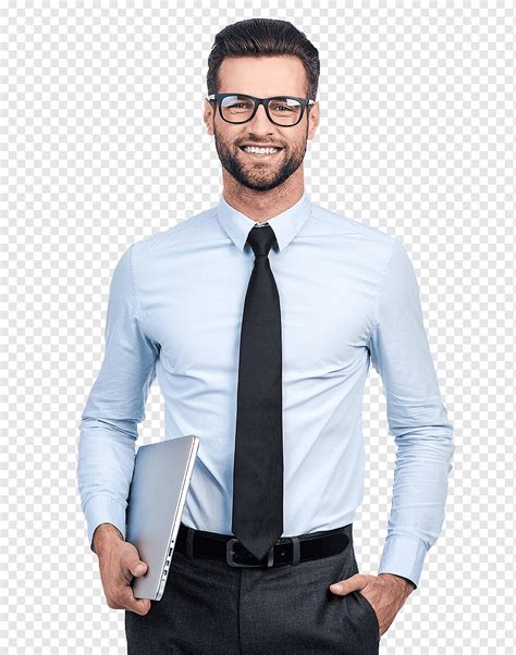 Компьютерное программное обеспечение Бизнес Wordpress