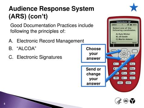 Ppt Introduction To Good Clinical Laboratory Practices Gclp Powerpoint Presentation Id 2396469