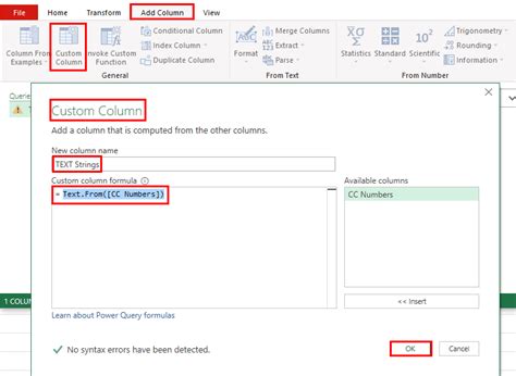 10 Ways To Convert Number To Text In Excel How To Excel