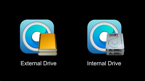 Releases Dortania Opencore Legacy Patcher Github