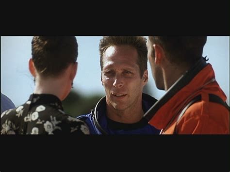 Armageddon Armageddon Image Fanpop