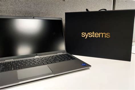 Zarak Ali Shah On Linkedin Im Happy To Share That Im Starting A New